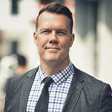 Program | Wounded Warriors Canada