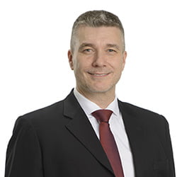 Program | Wounded Warriors Canada