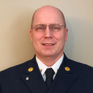 Program | Wounded Warriors Canada